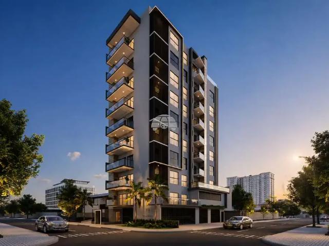Apartamento para Venda em Balneário Piçarras/SC Itacolomi 3 Quartos