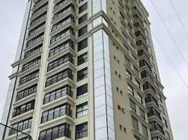 Apartamento para Venda em Balneário Piçarras/SC Itacolomi 3 Quartos