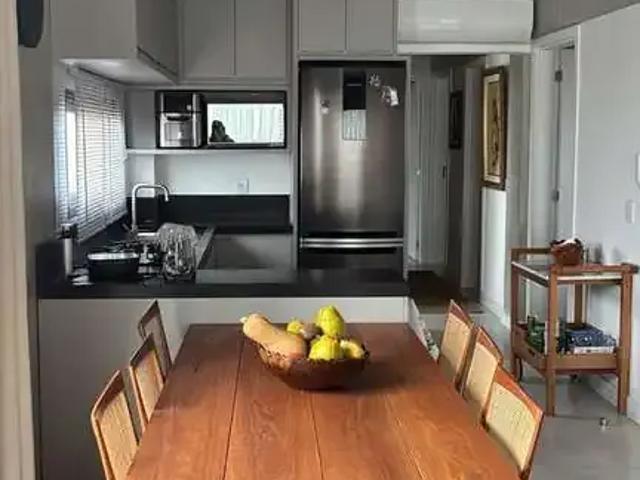Apartamento para Venda em Balneário Piçarras/SC Itacolomi 3 Quartos