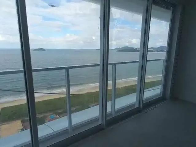 Apartamento para Venda em Balneário Piçarras/SC Itacolomi 3 Quartos