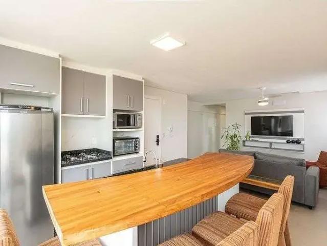 Apartamento para Venda em Balneário Piçarras/SC Itacolomi 3 Quartos