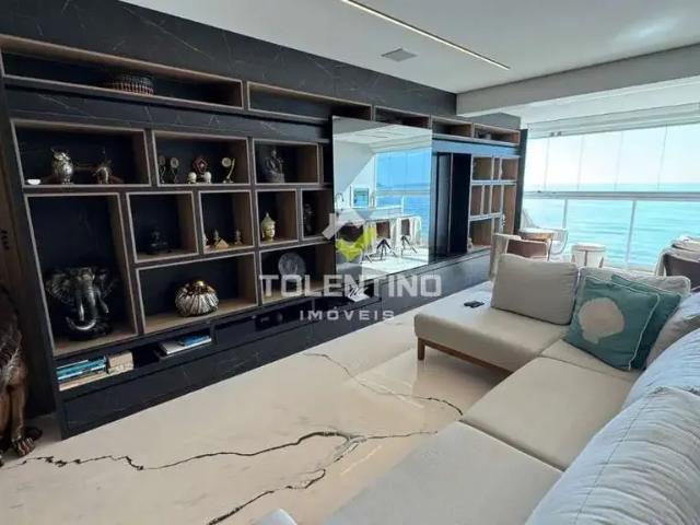Apartamento para Venda em Balneário Piçarras/SC Itacolomi 3 Quartos