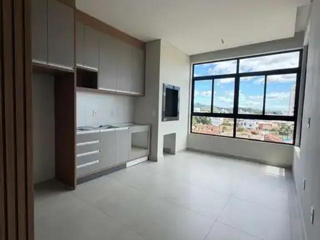 Apartamento para Venda em Balneário Piçarras/SC Itacolomi 3 Quartos