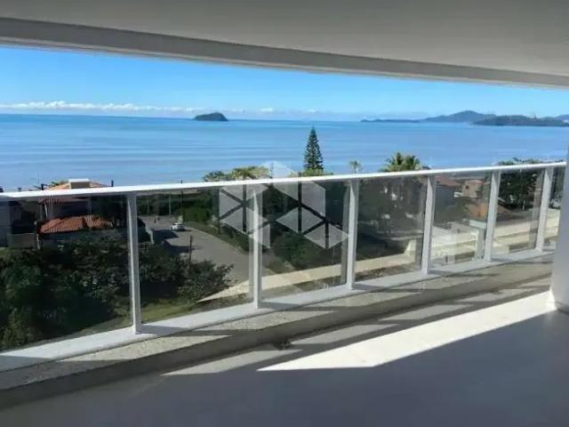 Apartamento para Venda em Balneário Piçarras/SC Itacolomi 3 Quartos