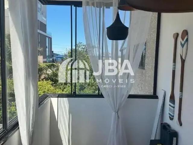 Apartamento para Venda em Balneário Piçarras/SC Itacolomi 3 Quartos