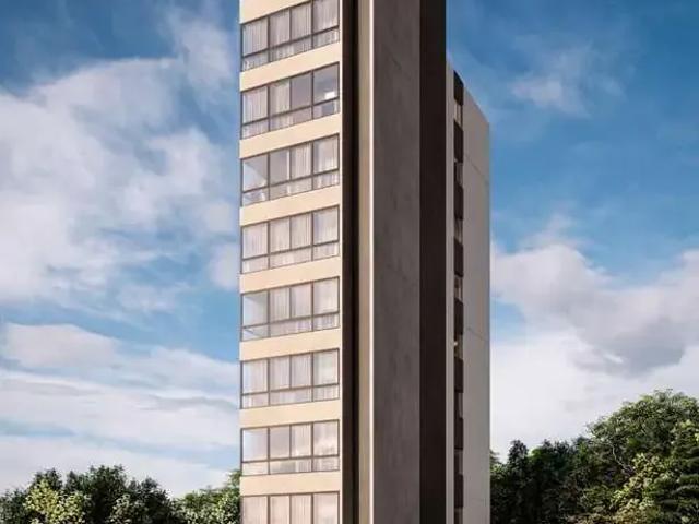 Apartamento para Venda em Balneário Piçarras/SC Itacolomi 3 Quartos