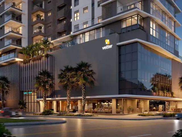 Apartamento para Venda em Balneário Piçarras/SC Itacolomi 3 Quartos