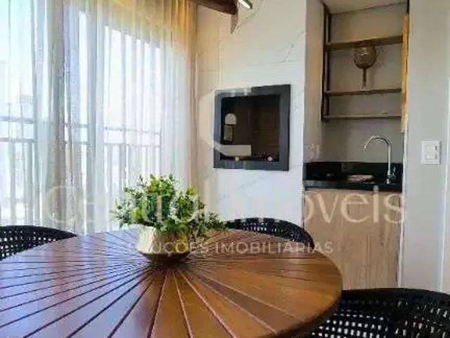 Apartamento para Venda em Balneário Piçarras/SC Itacolomi 3 Quartos