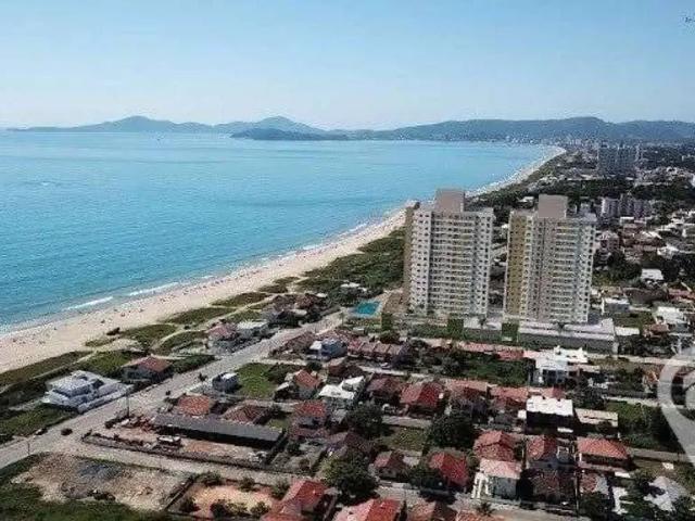 Apartamento para Venda em Balneário Piçarras/SC Itacolomi 3 Quartos