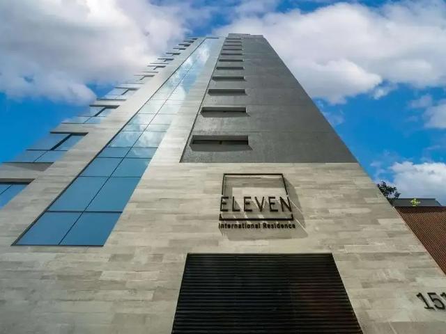 Apartamento para Venda em Balneário Piçarras/SC Itacolomi 3 Quartos