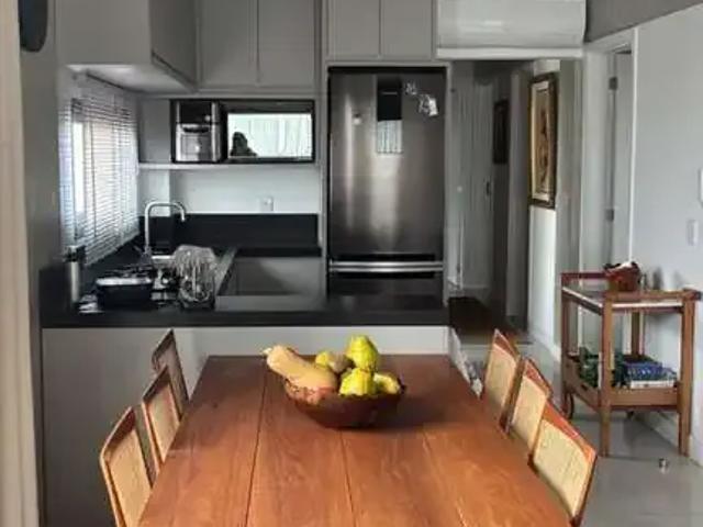 Apartamento para Venda em Balneário Piçarras/SC Itacolomi 3 Quartos