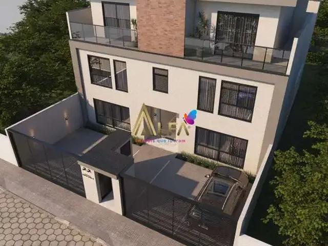 Apartamento para Venda em Balneário Piçarras/SC Itacolomi 3 Quartos