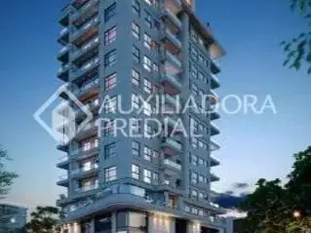 Apartamento para Venda em Balneário Piçarras/SC Itacolomi 3 Quartos