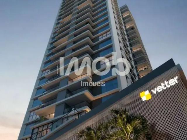 Apartamento para Venda em Balneário Piçarras/SC Itacolomi 3 Quartos