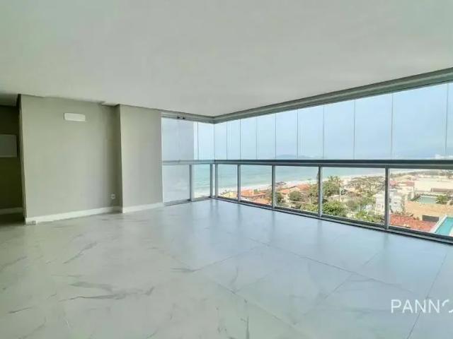 Apartamento para Venda em Balneário Piçarras/SC Itacolomi 3 Quartos