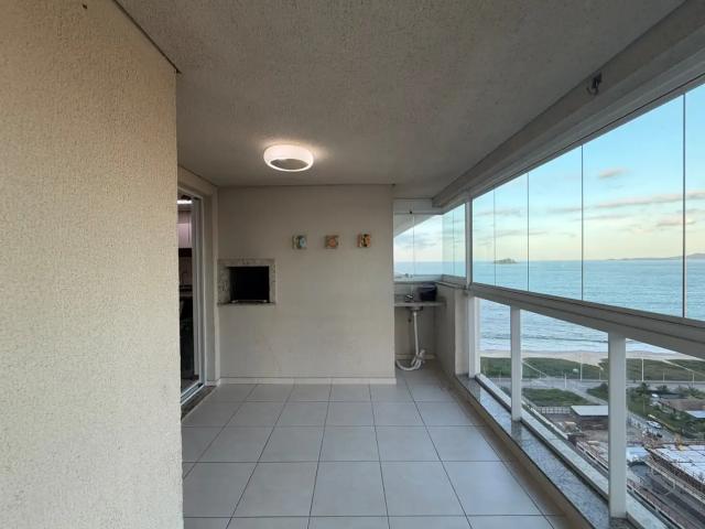 Apartamento para Venda em Balneário Piçarras/SC Itacolomi 3 Quartos