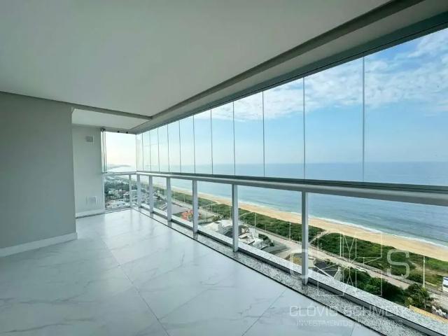 Apartamento para Venda em Balneário Piçarras/SC Itacolomi 3 Quartos