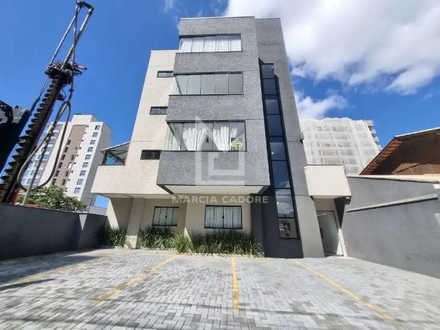 Apartamento para Venda em Balneário Piçarras/SC Itacolomi 3 Quartos