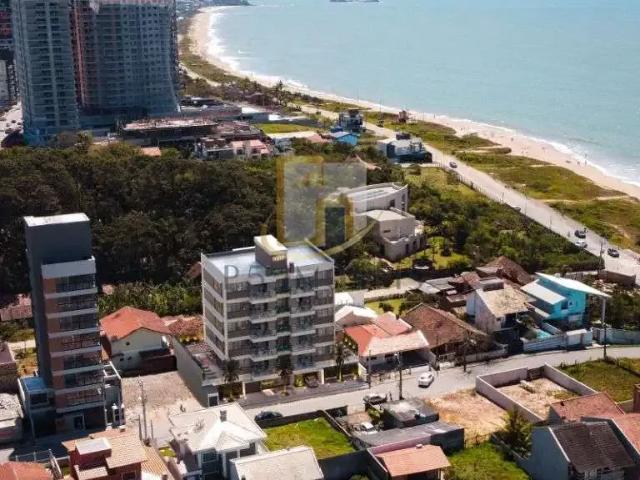 Apartamento para Venda em Balneário Piçarras/SC Itacolomi 3 Quartos