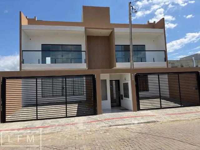 Apartamento para Venda em Balneário Piçarras/SC Itacolomi 3 Quartos