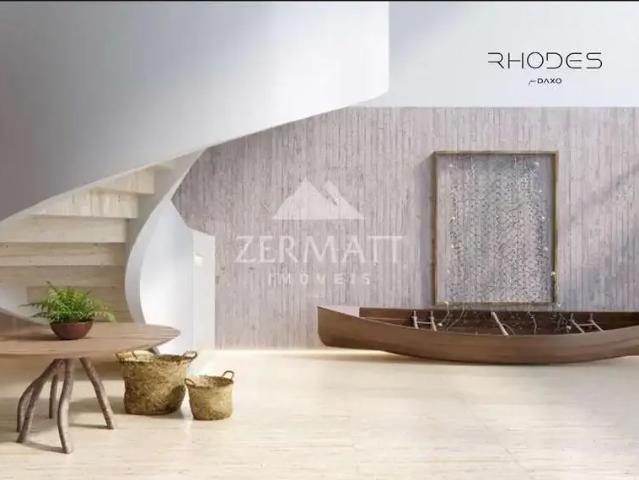 Apartamento para Venda em Balneário Piçarras/SC Itacolomi 3 Quartos