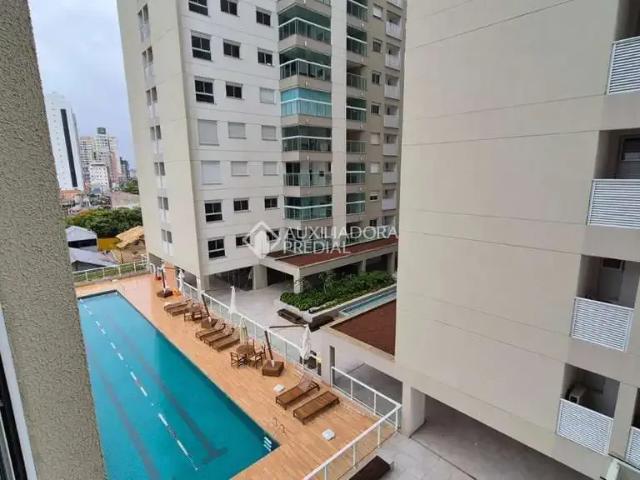 Apartamento para Venda em Balneário Piçarras/SC Itacolomi 3 Quartos