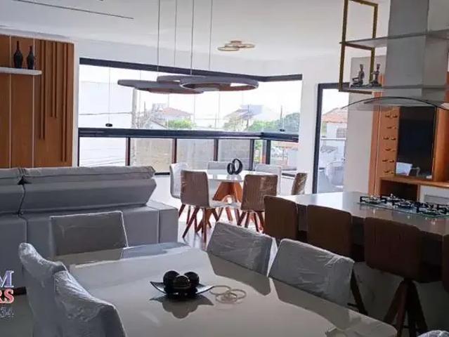 Apartamento para Venda em Balneário Piçarras/SC Itacolomi 3 Quartos