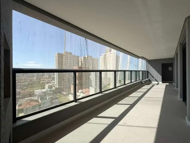 Apartamento para Venda em Balneário Piçarras/SC Itacolomi 3 Quartos