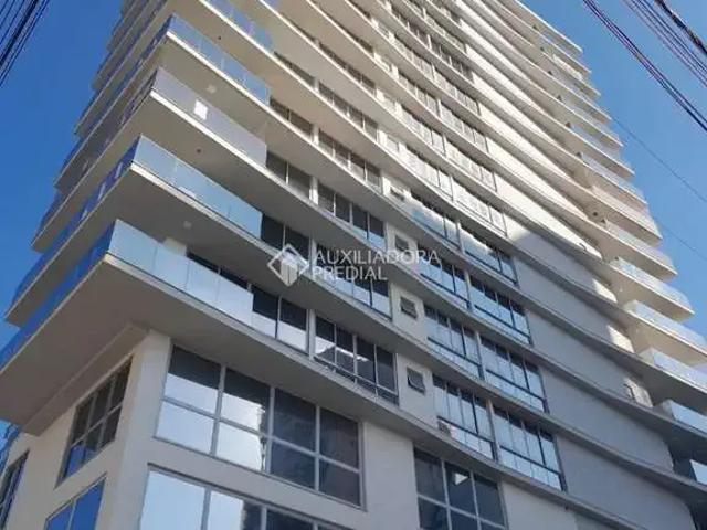 Apartamento para Venda em Balneário Piçarras/SC Itacolomi 3 Quartos