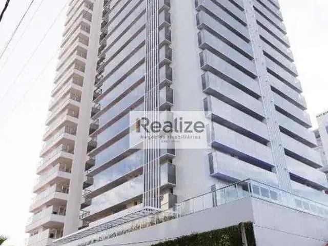 Apartamento para Venda em Balneário Piçarras/SC Itacolomi 3 Quartos