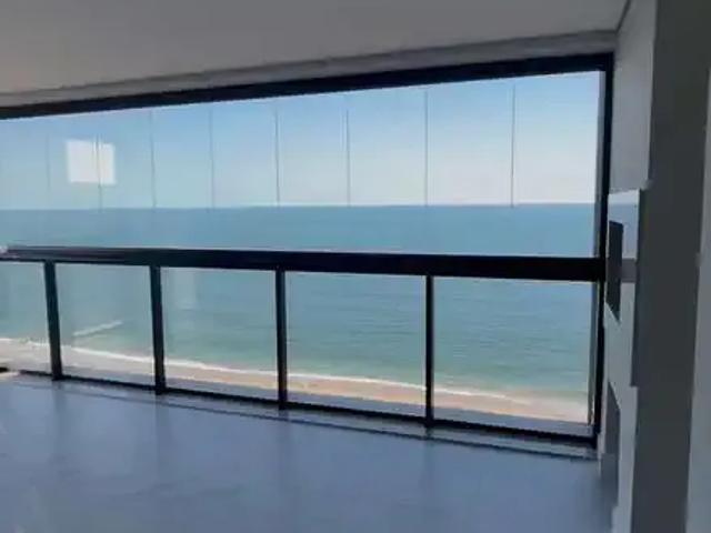Apartamento para Venda em Balneário Piçarras/SC Itacolomi 3 Quartos