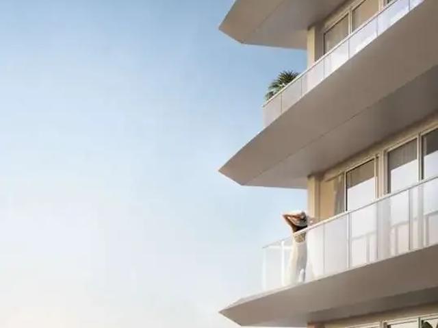 Apartamento para Venda em Balneário Piçarras/SC Itacolomi 3 Quartos