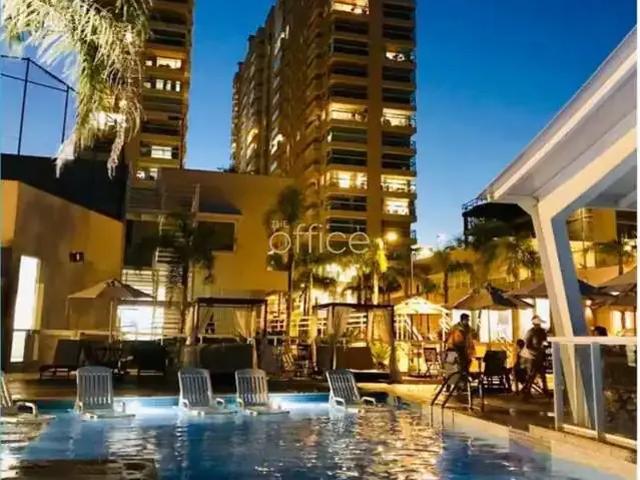 Apartamento para Venda em Balneário Piçarras/SC Itacolomi 3 Quartos