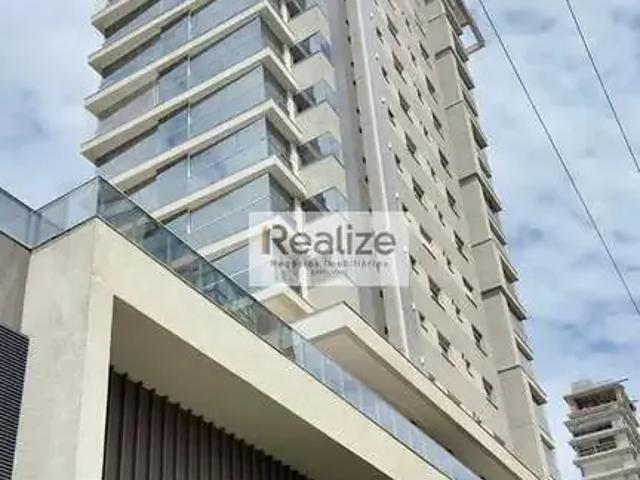 Apartamento para Venda em Balneário Piçarras/SC Itacolomi 3 Quartos