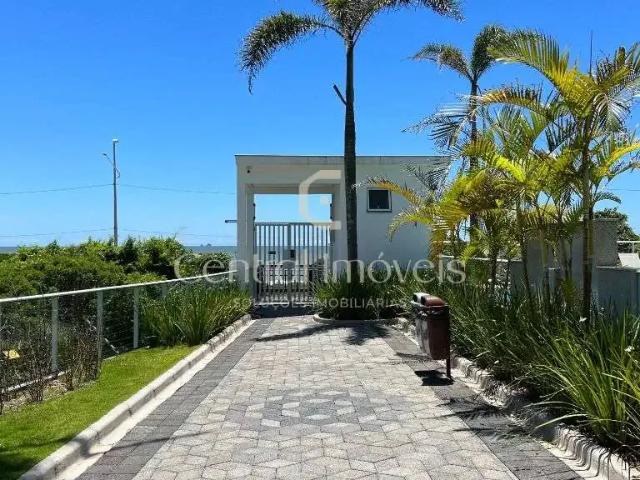 Apartamento para Venda em Balneário Piçarras/SC Itacolomi 3 Quartos