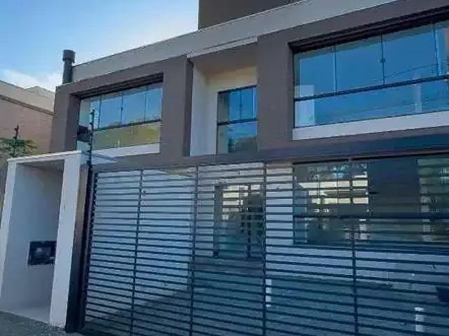 Apartamento para Venda em Balneário Piçarras/SC Itacolomi 3 Quartos