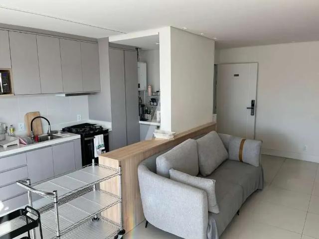 Apartamento para Venda em Balneário Piçarras/SC Itacolomi 3 Quartos