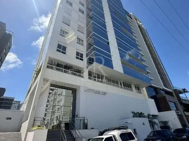 Apartamento para Venda em Balneário Piçarras/SC Itacolomi 3 Quartos