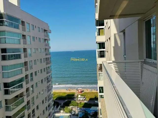 Apartamento para Venda em Balneário Piçarras/SC Centro 3 Quartos