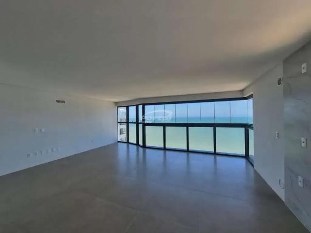 Apartamento para Venda em Balneário Piçarras/SC Itacolomi 3 Quartos