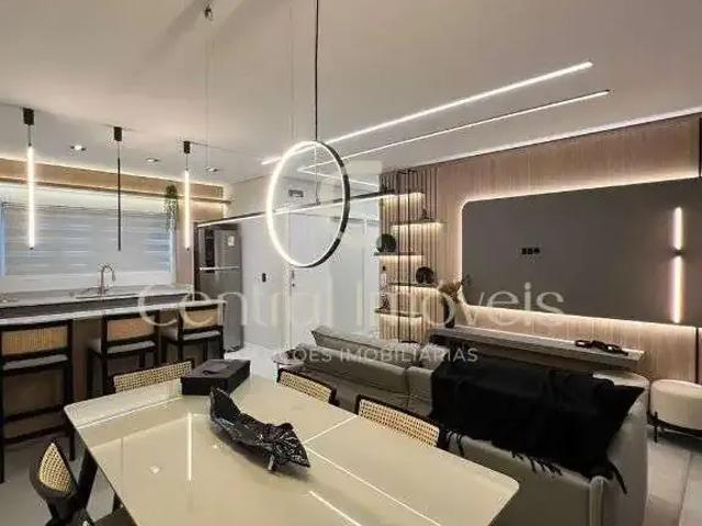 Apartamento para Venda em Balneário Piçarras/SC Itacolomi 3 Quartos