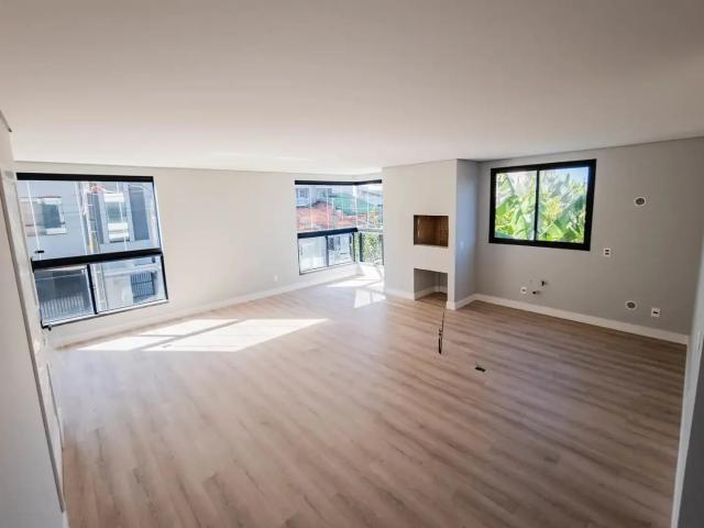 Apartamento para Venda em Balneário Piçarras/SC Itacolomi 3 Quartos