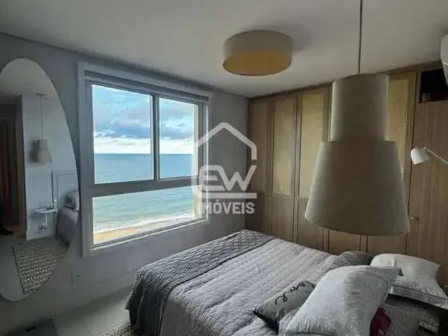 Apartamento para Venda em Balneário Piçarras/SC Itacolomi 3 Quartos