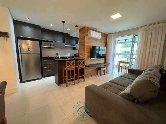 Apartamento para Venda em Balneário Piçarras/SC Itacolomi 3 Quartos