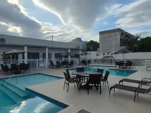 Apartamento para Venda em Balneário Piçarras/SC Itacolomi 3 Quartos