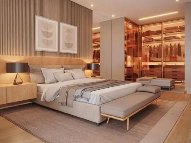 Apartamento para Venda em Balneário Piçarras/SC Itacolomi 3 Quartos
