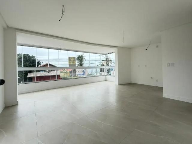 Apartamento para Venda em Balneário Piçarras/SC Itacolomi 3 Quartos