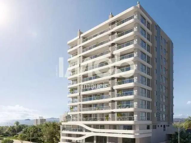Apartamento para Venda em Balneário Piçarras/SC Itacolomi 3 Quartos
