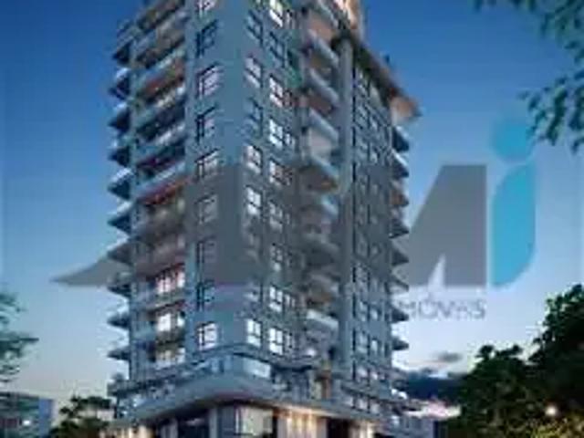 Apartamento para Venda em Balneário Piçarras/SC Itacolomi 3 Quartos