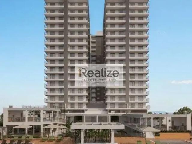 Apartamento para Venda em Balneário Piçarras/SC Itacolomi 3 Quartos
